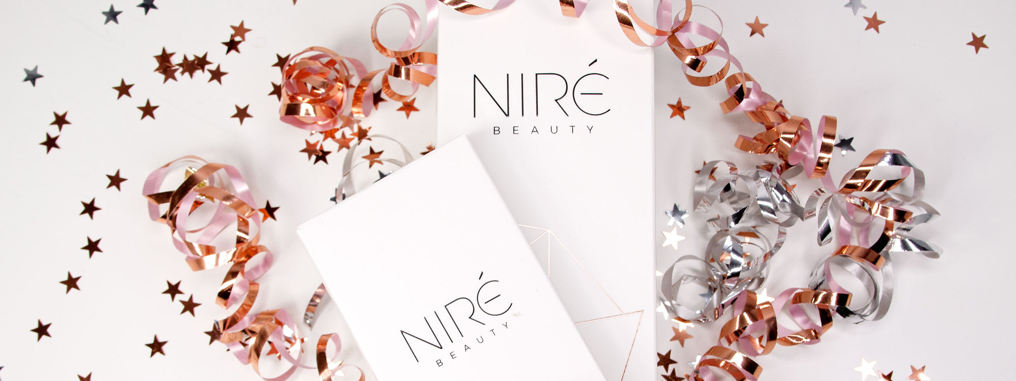 Niré Beauty